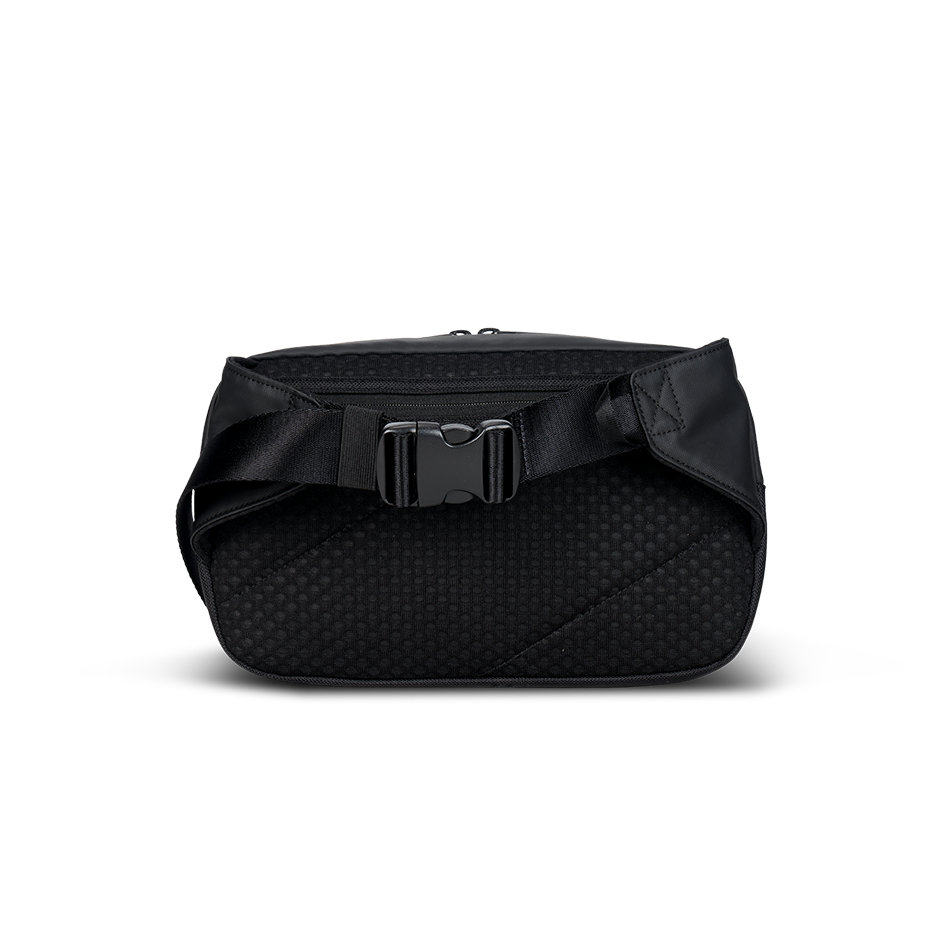 Pace Pro Collection | OGIO