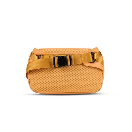 Pace Pro Collection | OGIO