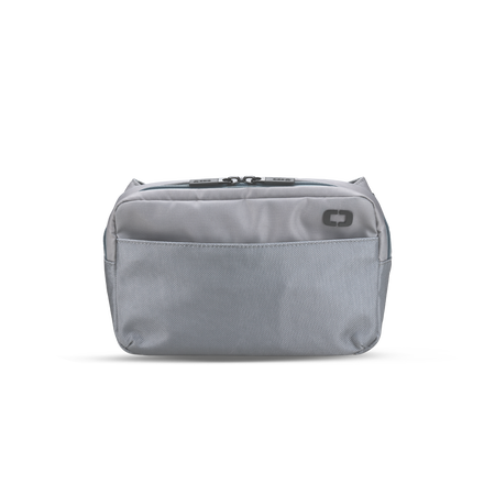 Pace Pro Collection | OGIO