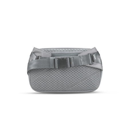 Pace Pro Collection | OGIO