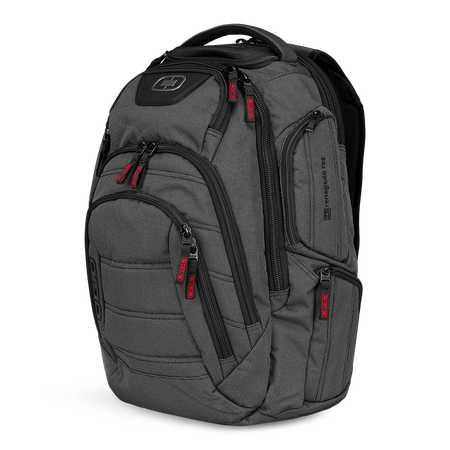Renegade Pro Collection | OGIO