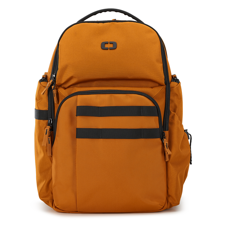 Laptop Backpacks | OGIO