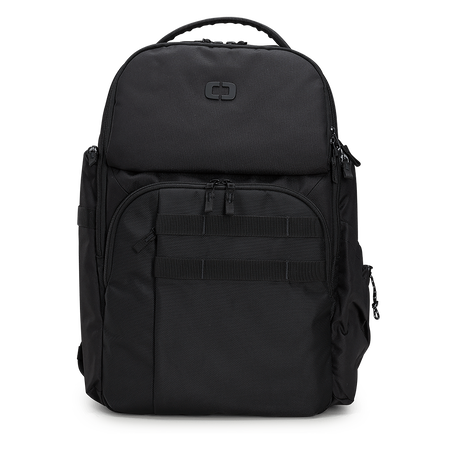 Laptop Backpacks | OGIO