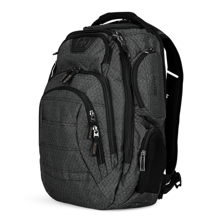 Backpacks | OGIO
