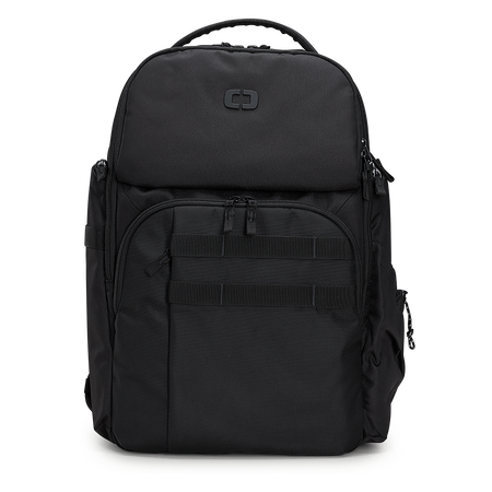 Backpacks | OGIO