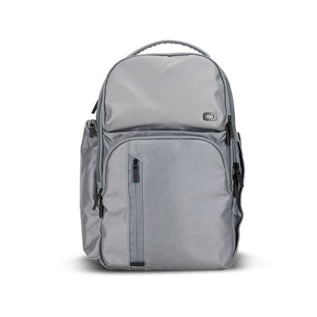 Backpacks | OGIO