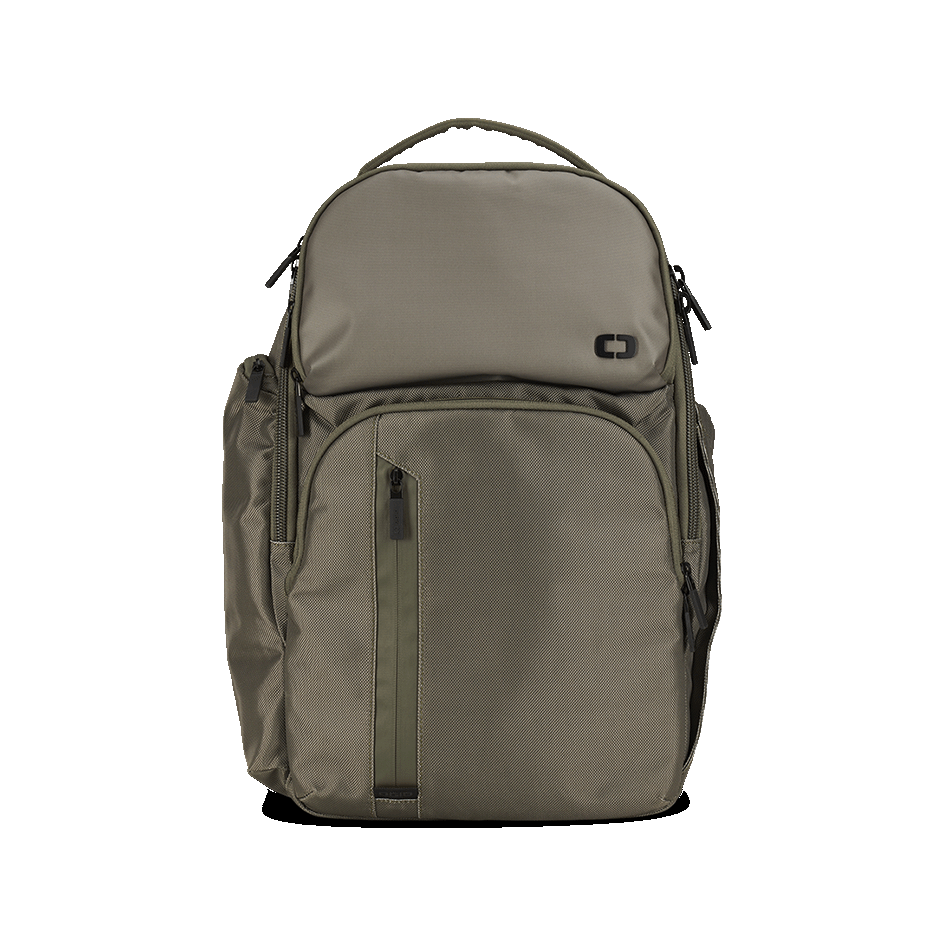 Backpacks | OGIO