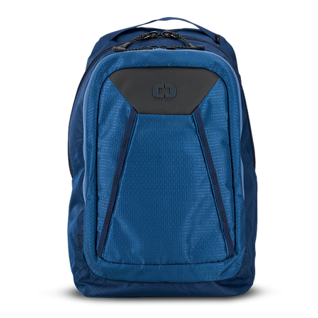 Custom Backpacks & Travel Bags | OGIO Customs