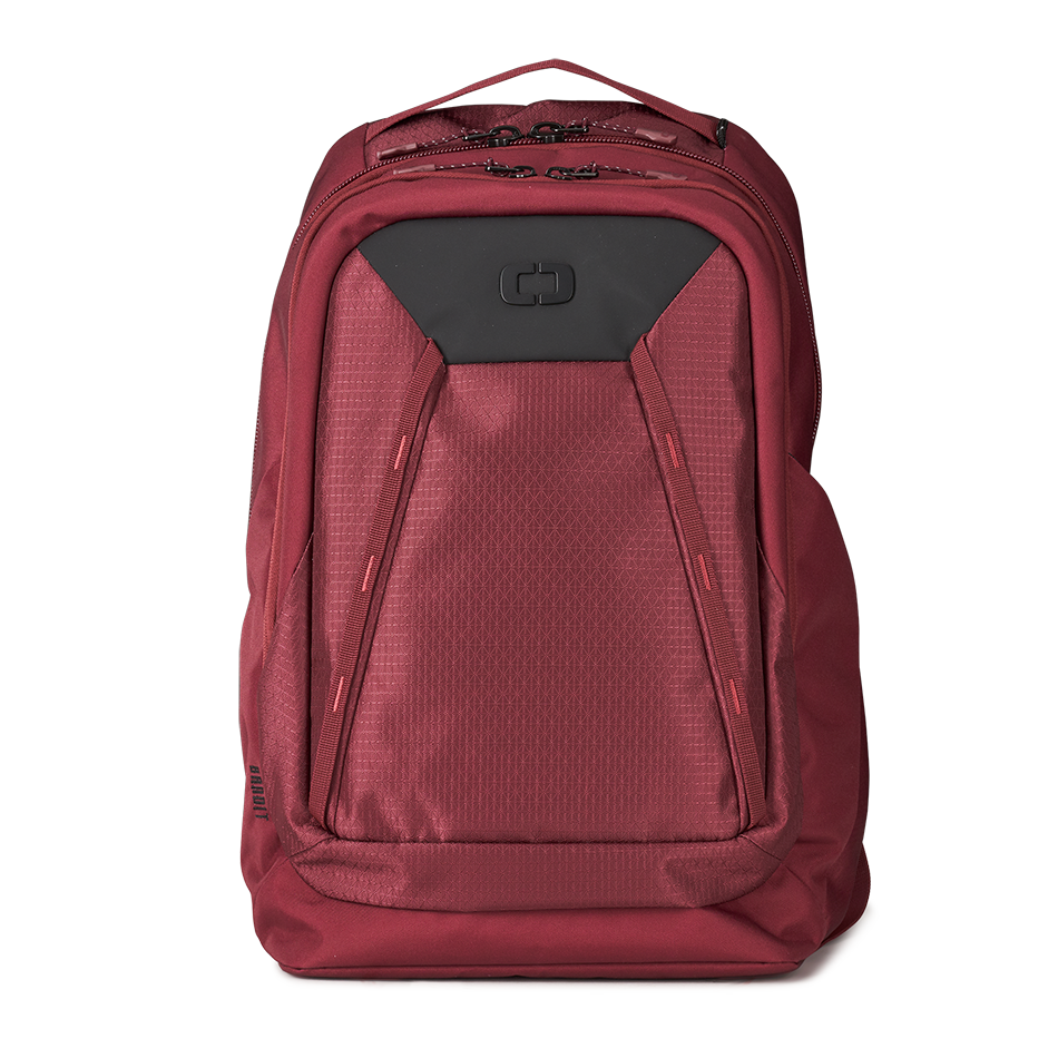 Custom Backpacks & Travel Bags | OGIO Customs