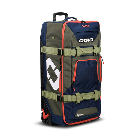Sports Bags | OGIO