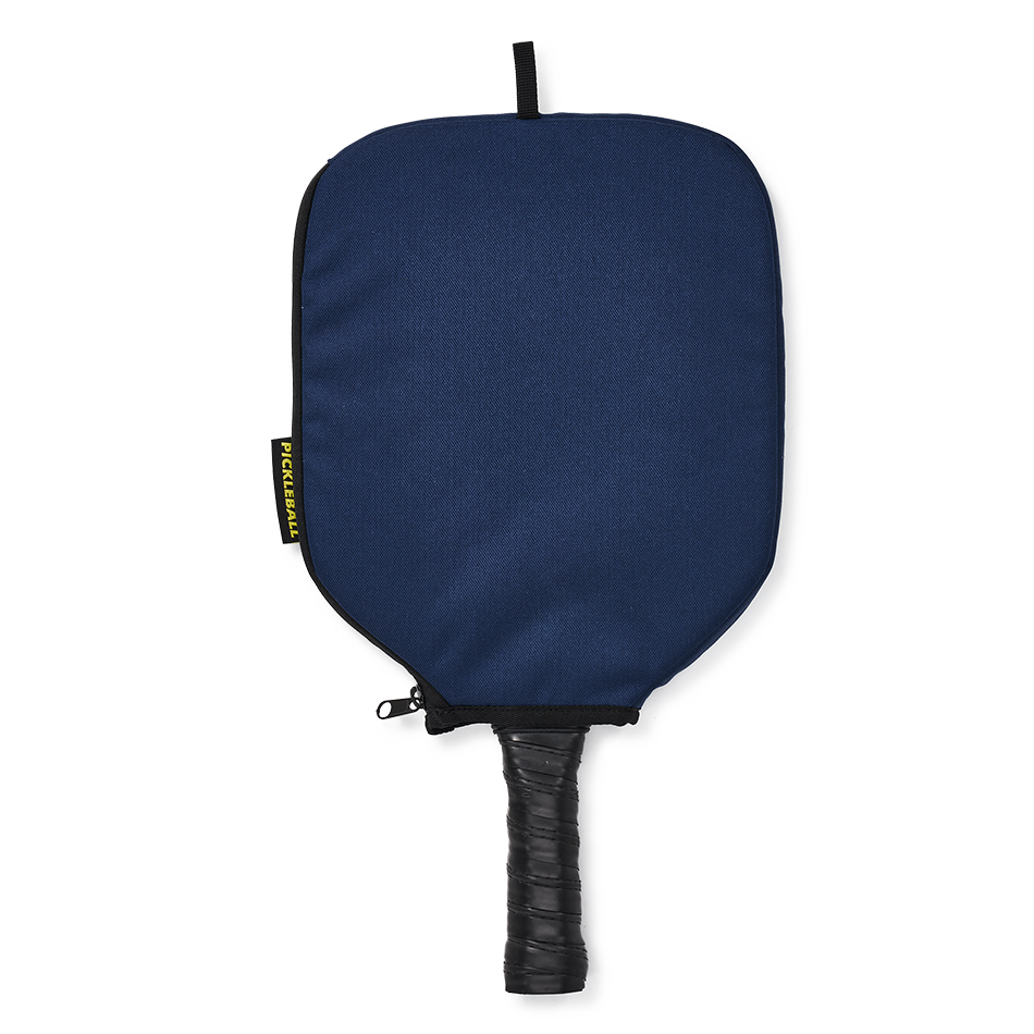 Pickleball Paddle Covers | OGIO