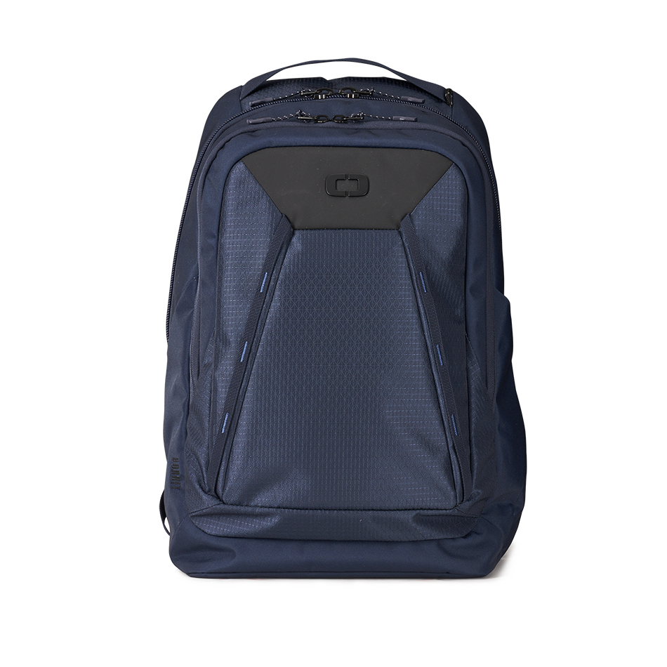 Custom Backpacks & Travel Bags | OGIO Customs