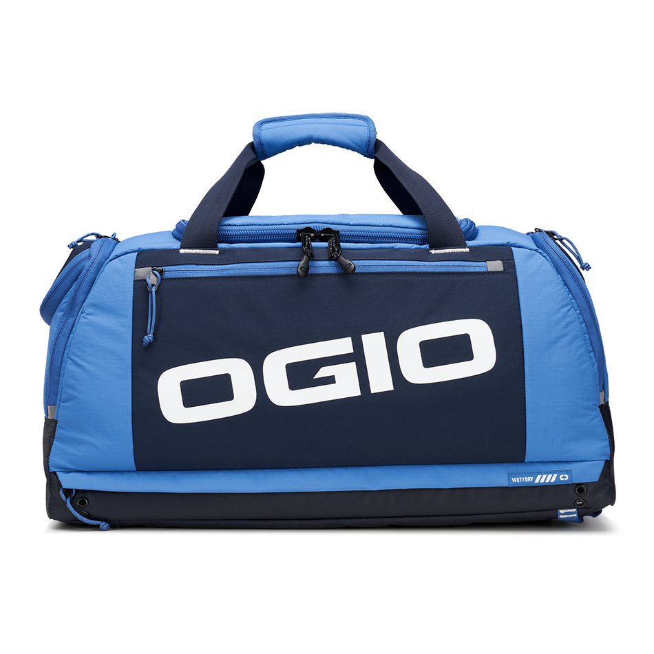 Carry-On Bags | OGIO