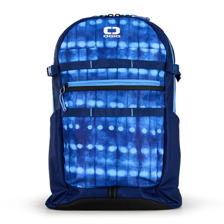 Laptop Backpacks | OGIO