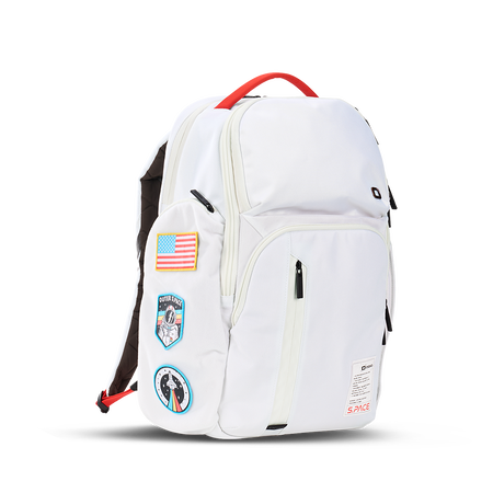 Laptop Backpacks | OGIO