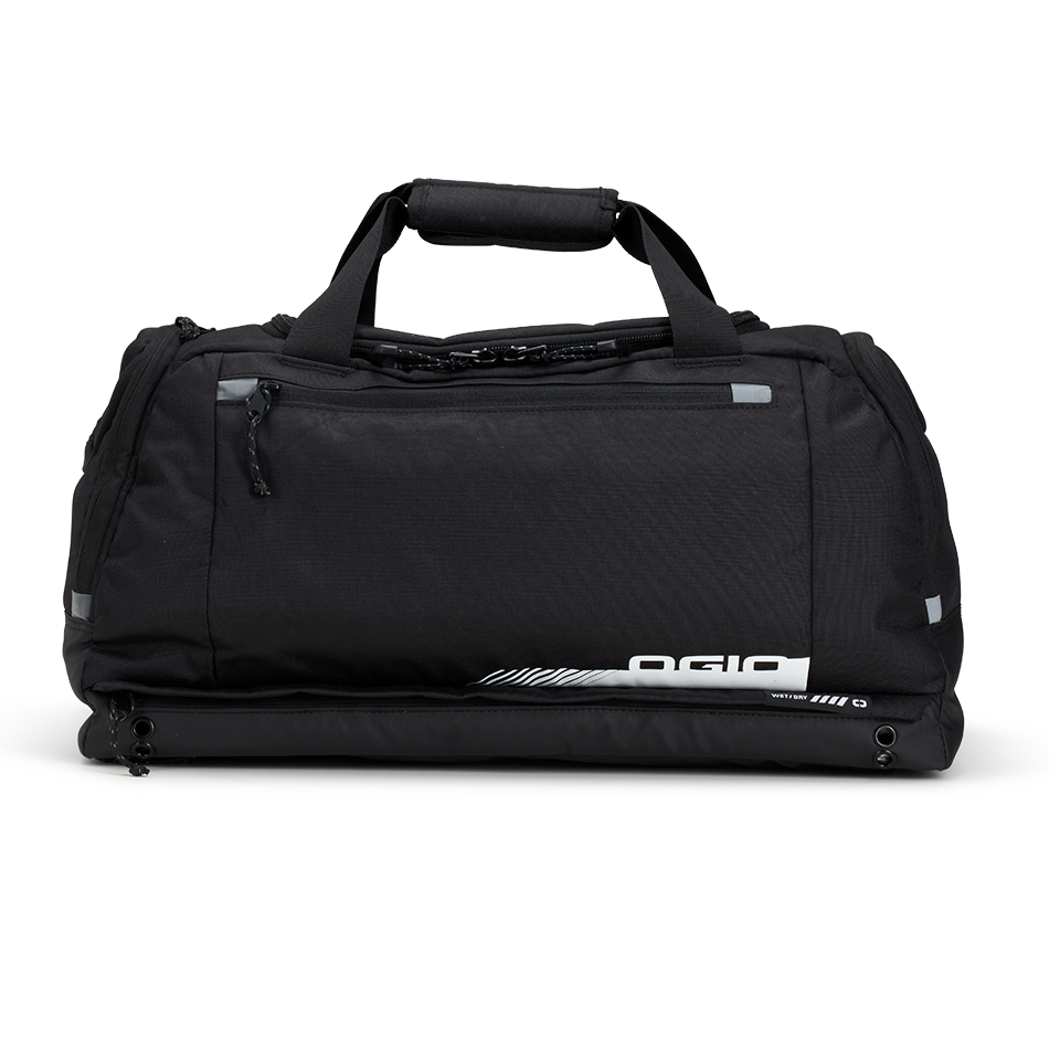 Carry-On Bags | OGIO