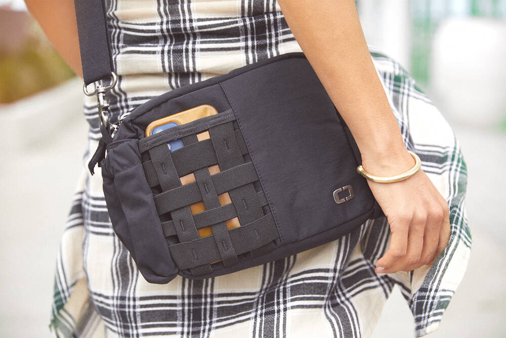 OGIO RISE Collection | Women's Bags, Accessories, Crossbody