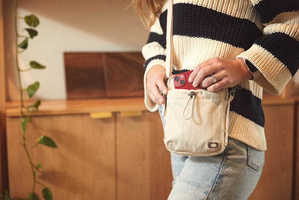 OGIO RISE Collection | Women's Bags, Accessories, Crossbody