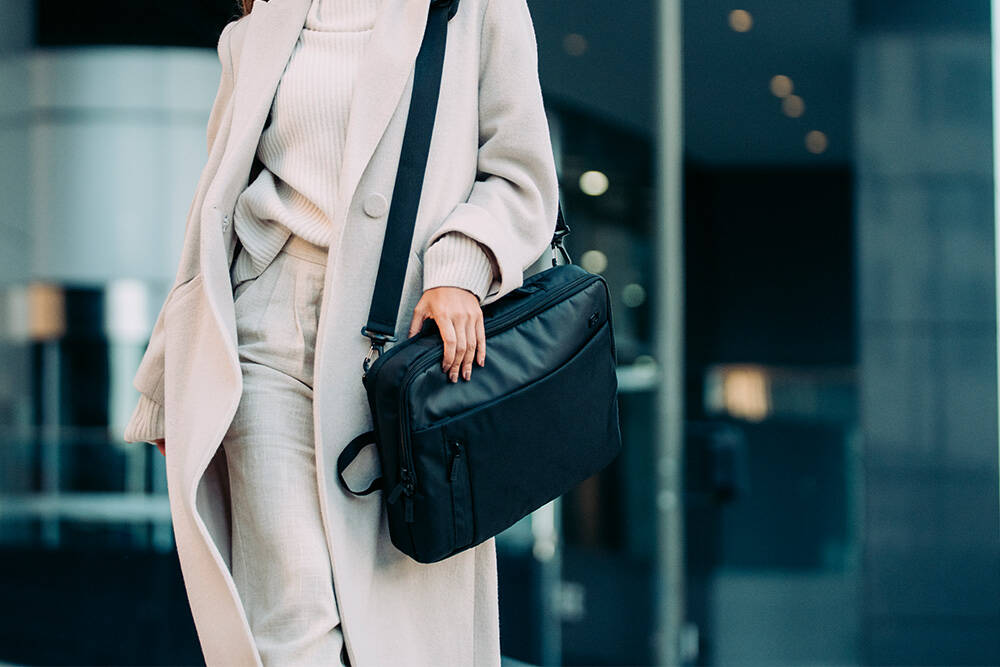 Pace Pro Collection | OGIO