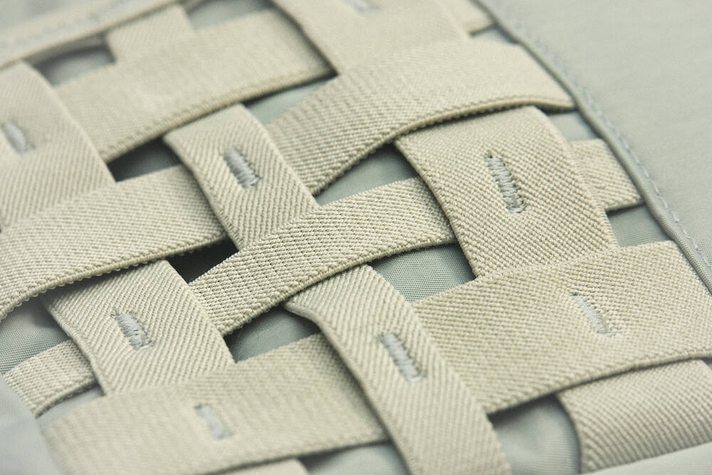 OGIO RISE Collection | Women's Bags, Accessories, Crossbody