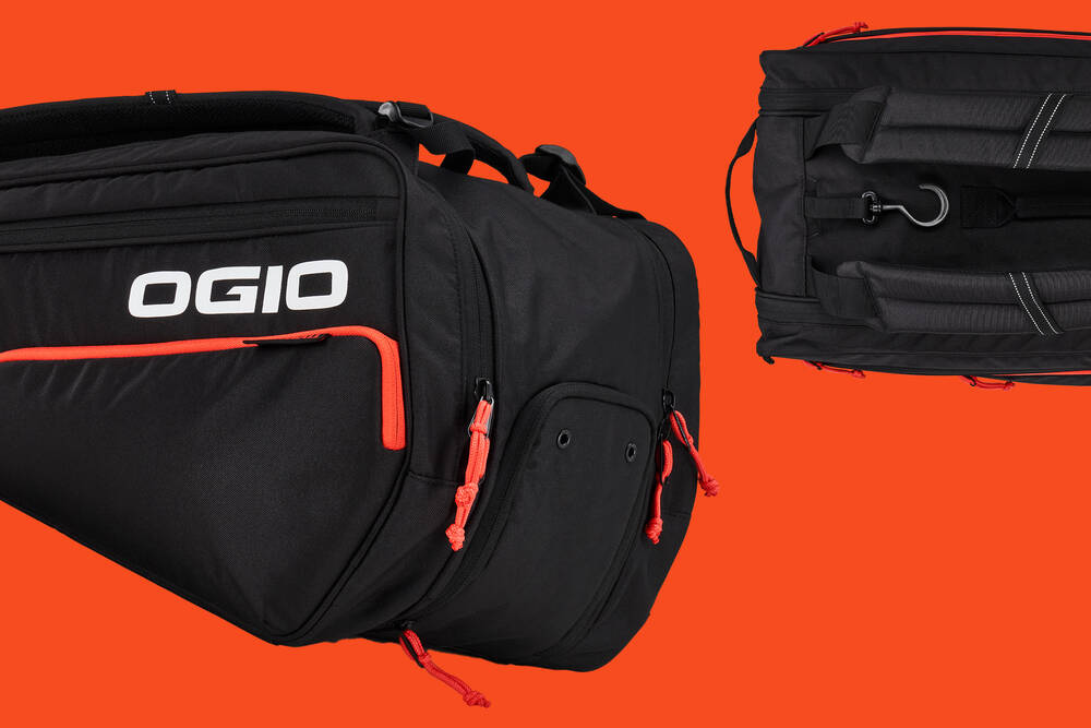 OGIO Pickleball Collection | Pickleball Bags, Accessories, Duffels