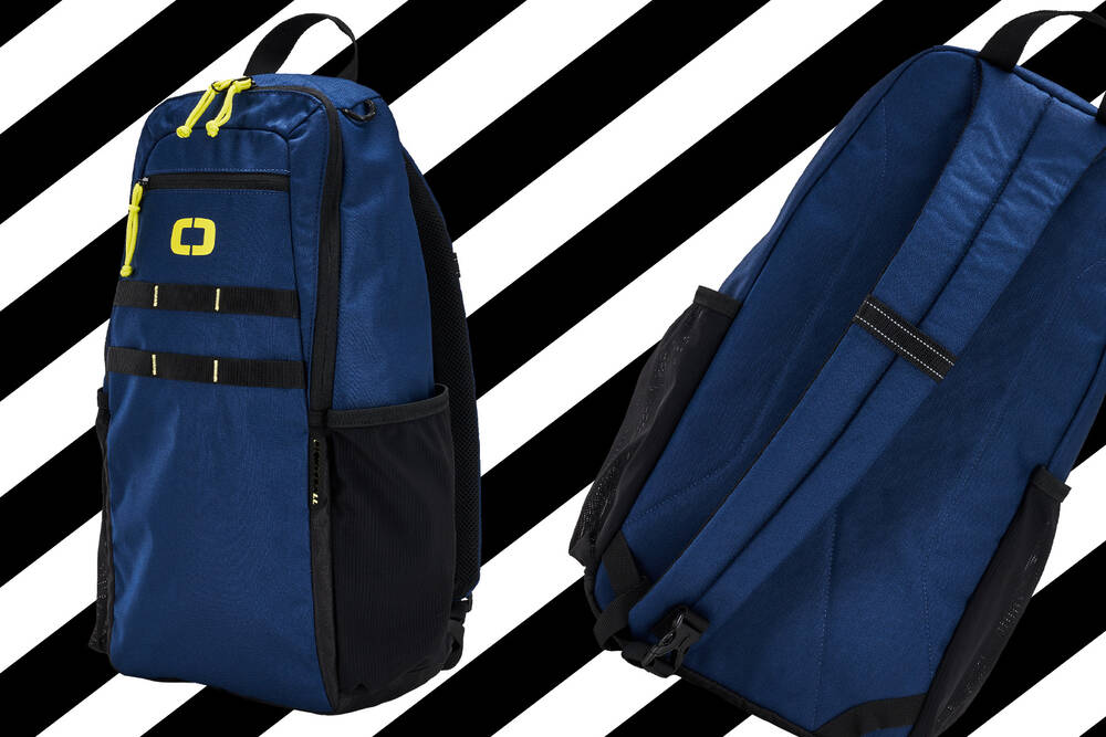 OGIO Pickleball Collection | Pickleball Bags, Accessories, Duffels