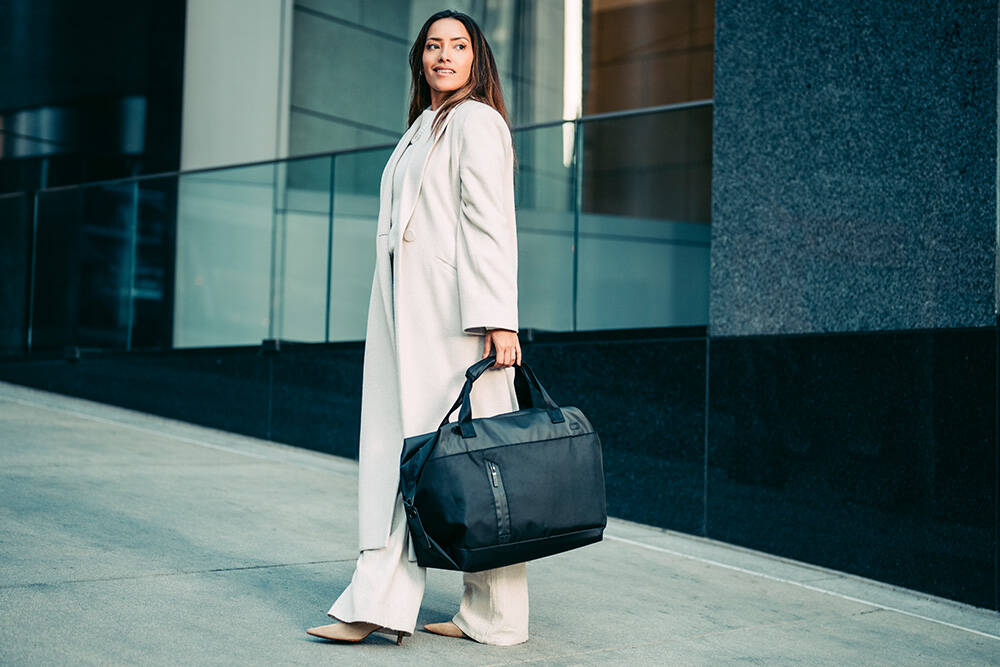 Pace Pro Collection | OGIO