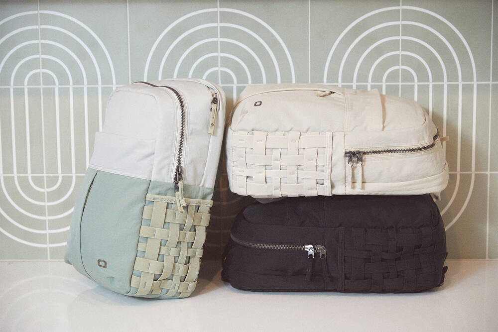 OGIO RISE Collection | Women's Bags, Accessories, Crossbody