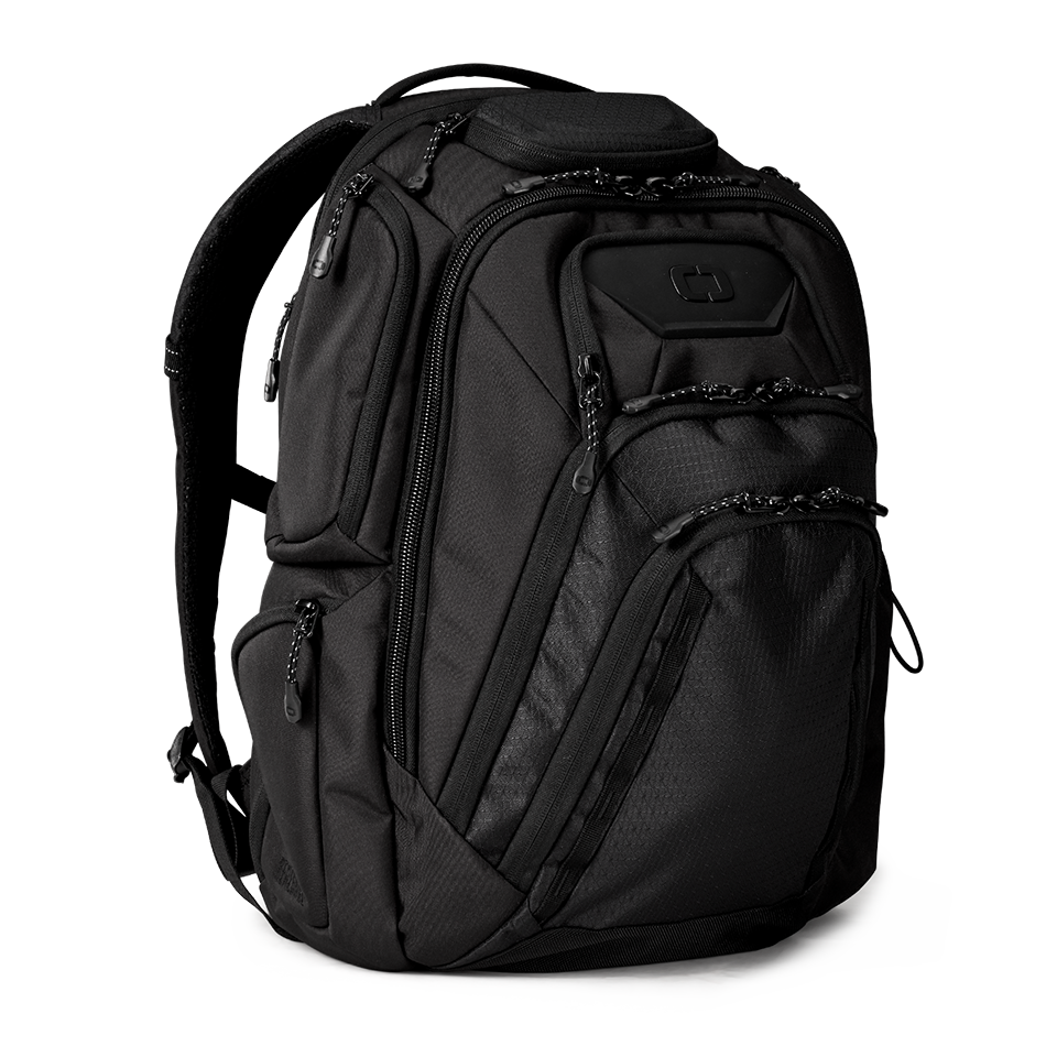 Renegade Pro Backpack | OGIO