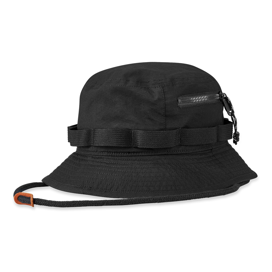 OGIO ALPHA Bucket Hat | Accessories | OGIO