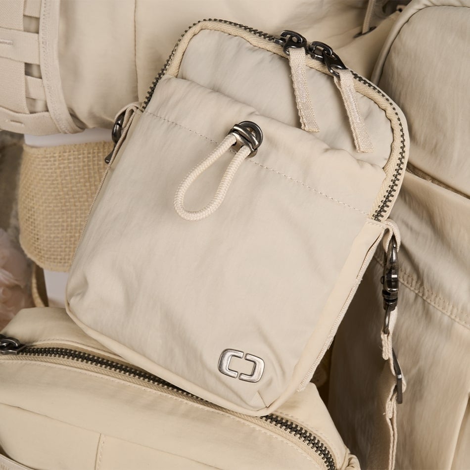 RISE Women's Pouch | OGIO