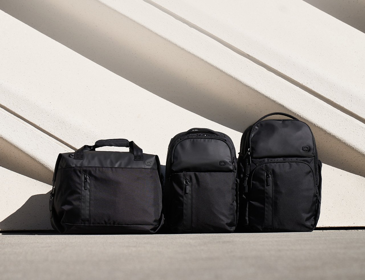 Pace Pro Collection | OGIO