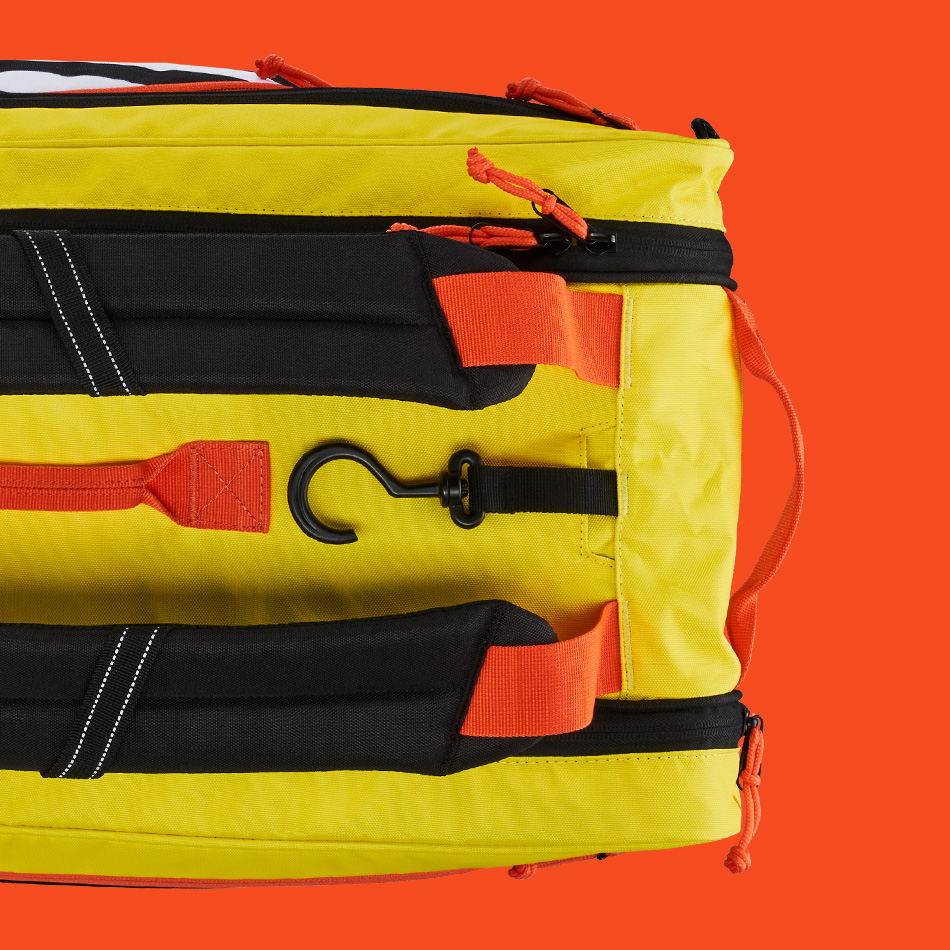 OGIO Pickleball Collection | Pickleball Bags, Accessories, Duffels