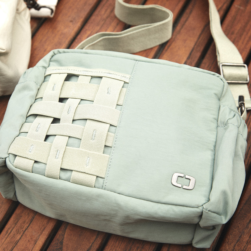 OGIO RISE Collection | Women's Bags, Accessories, Crossbody