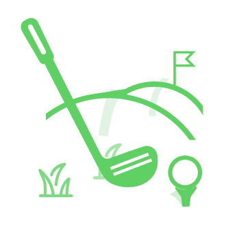 Ship Sticks Offer | OGIO Satisfaction | Ship Golf Clubs