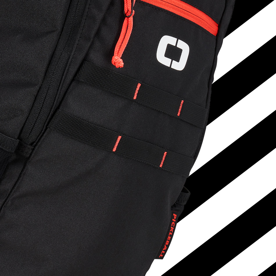 OGIO Pickleball Collection | Pickleball Bags, Accessories, Duffels