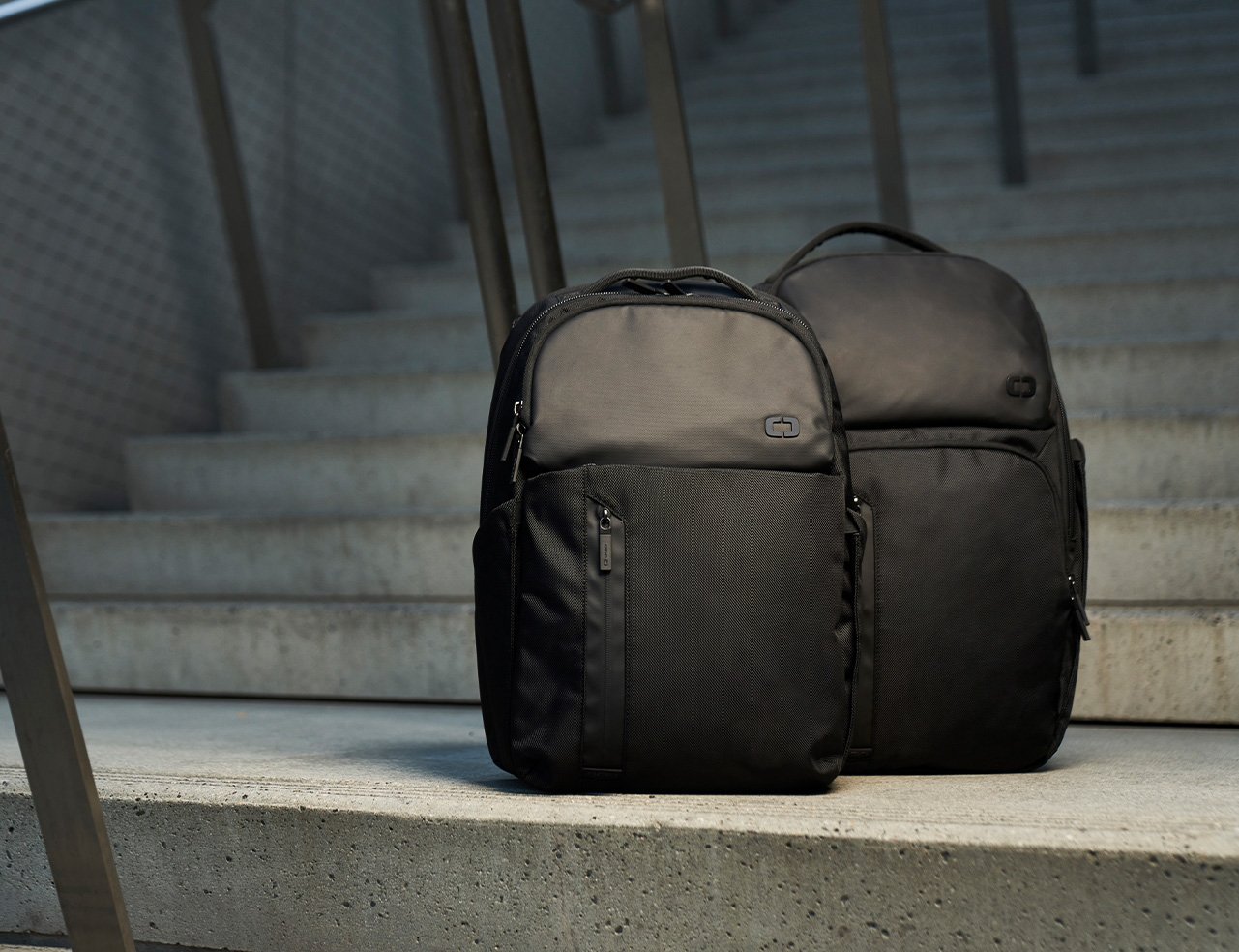 Pace Pro Collection | OGIO