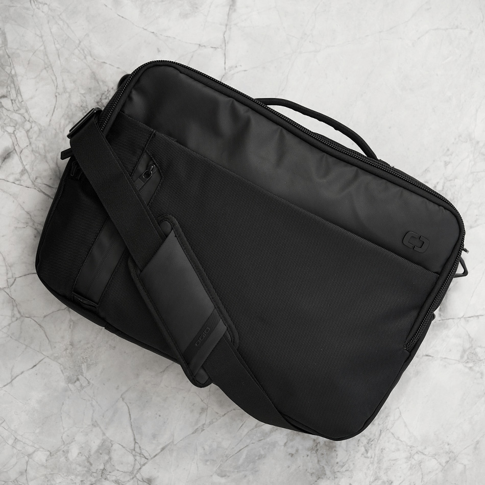 Pace Pro Collection | OGIO