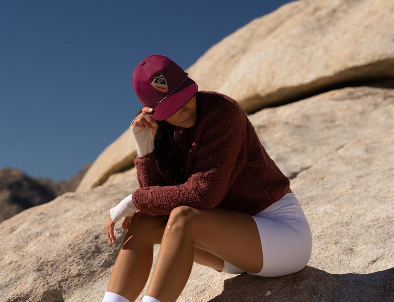 Hats & Headwear | OGIO