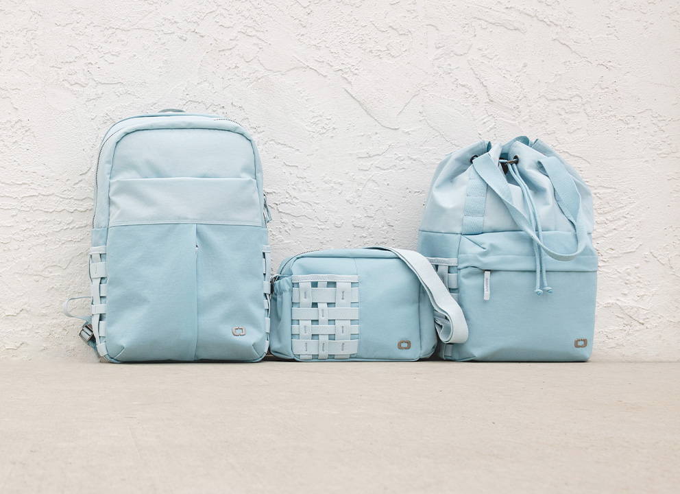 OGIO RISE Collection | Women's Bags, Accessories, Crossbody