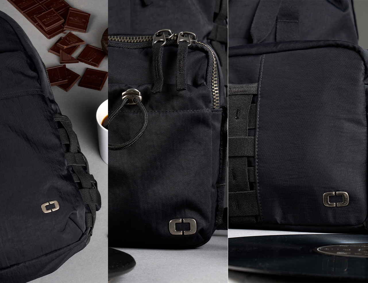 OGIO RISE Collection | Women's Bags, Accessories, Crossbody