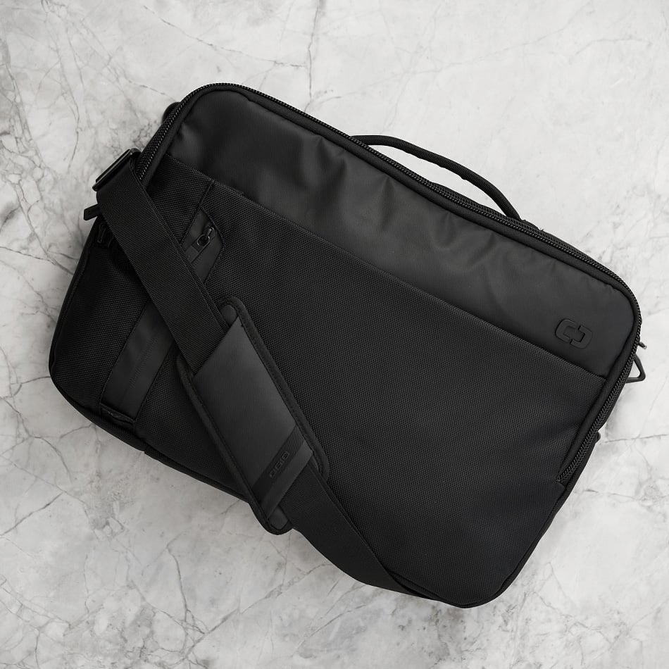 Pace Pro Collection | OGIO