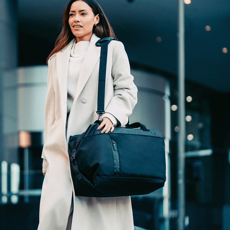 Pace Pro Collection | OGIO