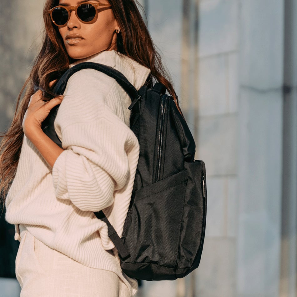 Pace Pro Collection | OGIO