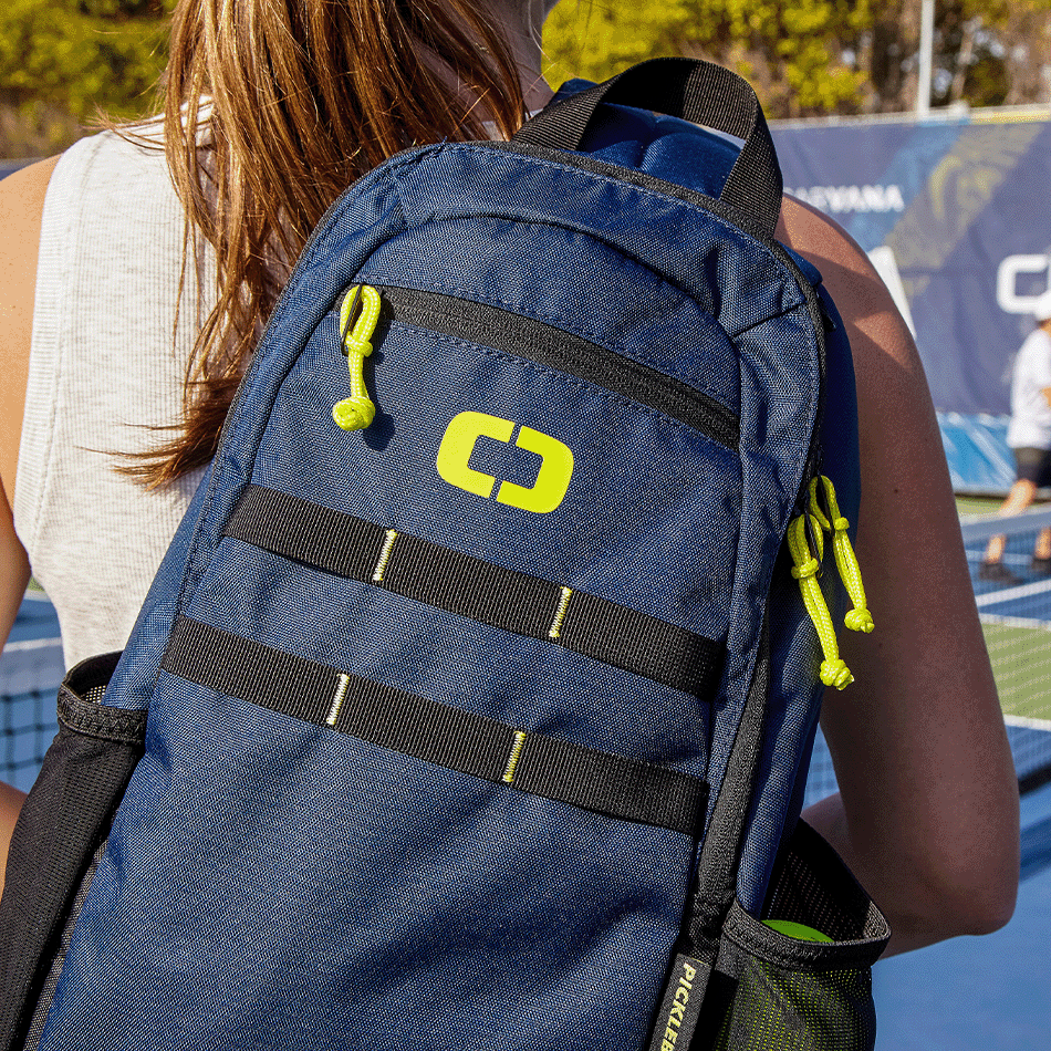 Pickleball Sling Bag | OGIO