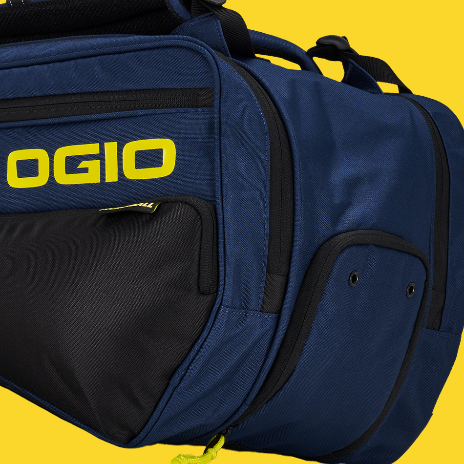 Pickleball Bags | OGIO