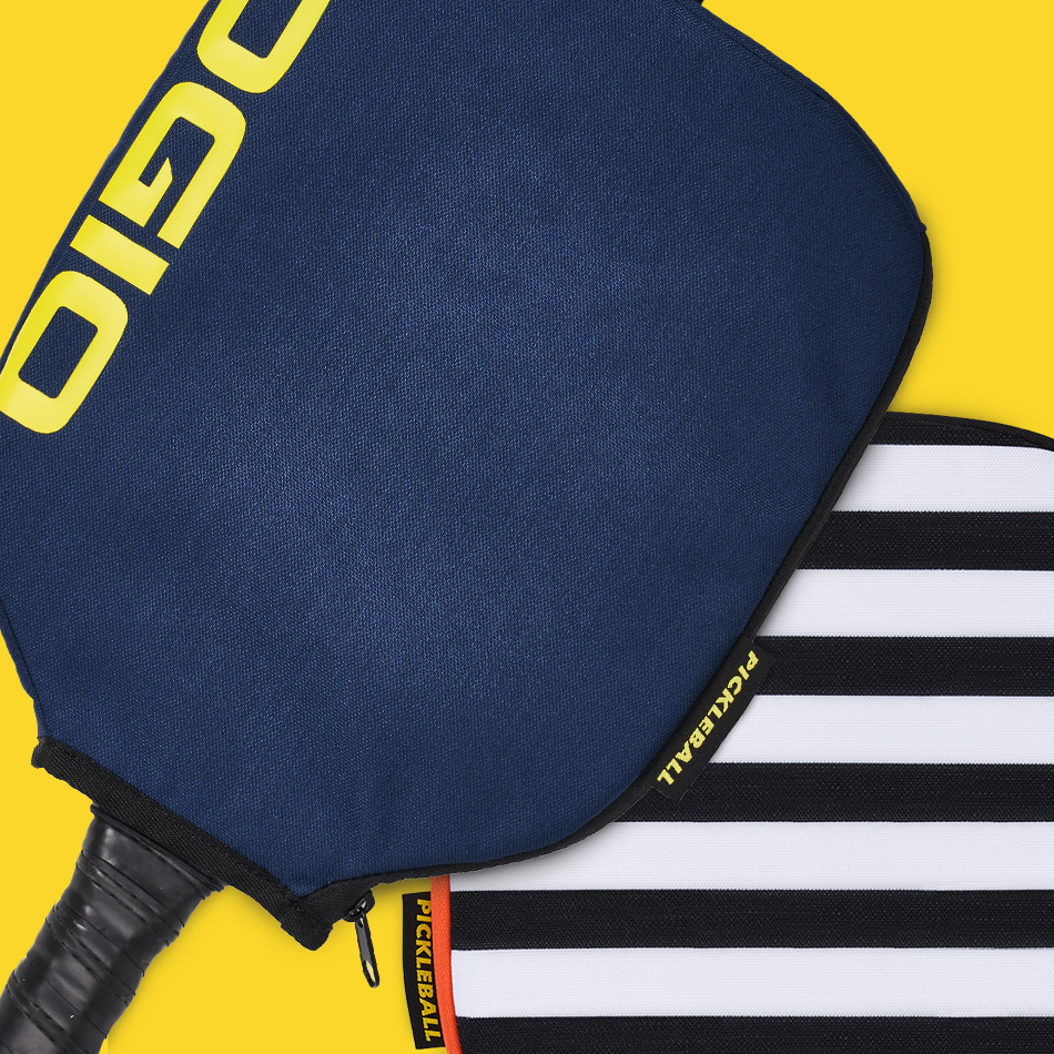 OGIO Pickleball Collection | Pickleball Bags, Accessories, Duffels