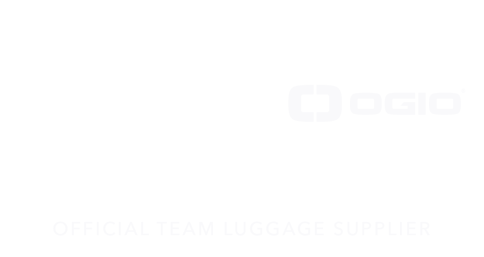 Aston Martin F1 Collection | OGIO Travel Bags and Backbacks