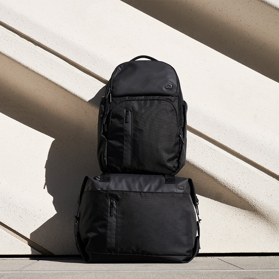 Pace Pro Collection | OGIO