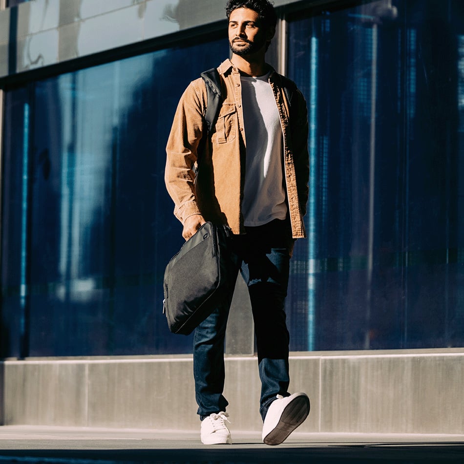 Pace Pro Collection | OGIO